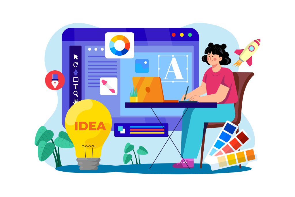 The Power of Animated Explainer Videos: How They Drive Engagement and Boost Conversions - Explainamo